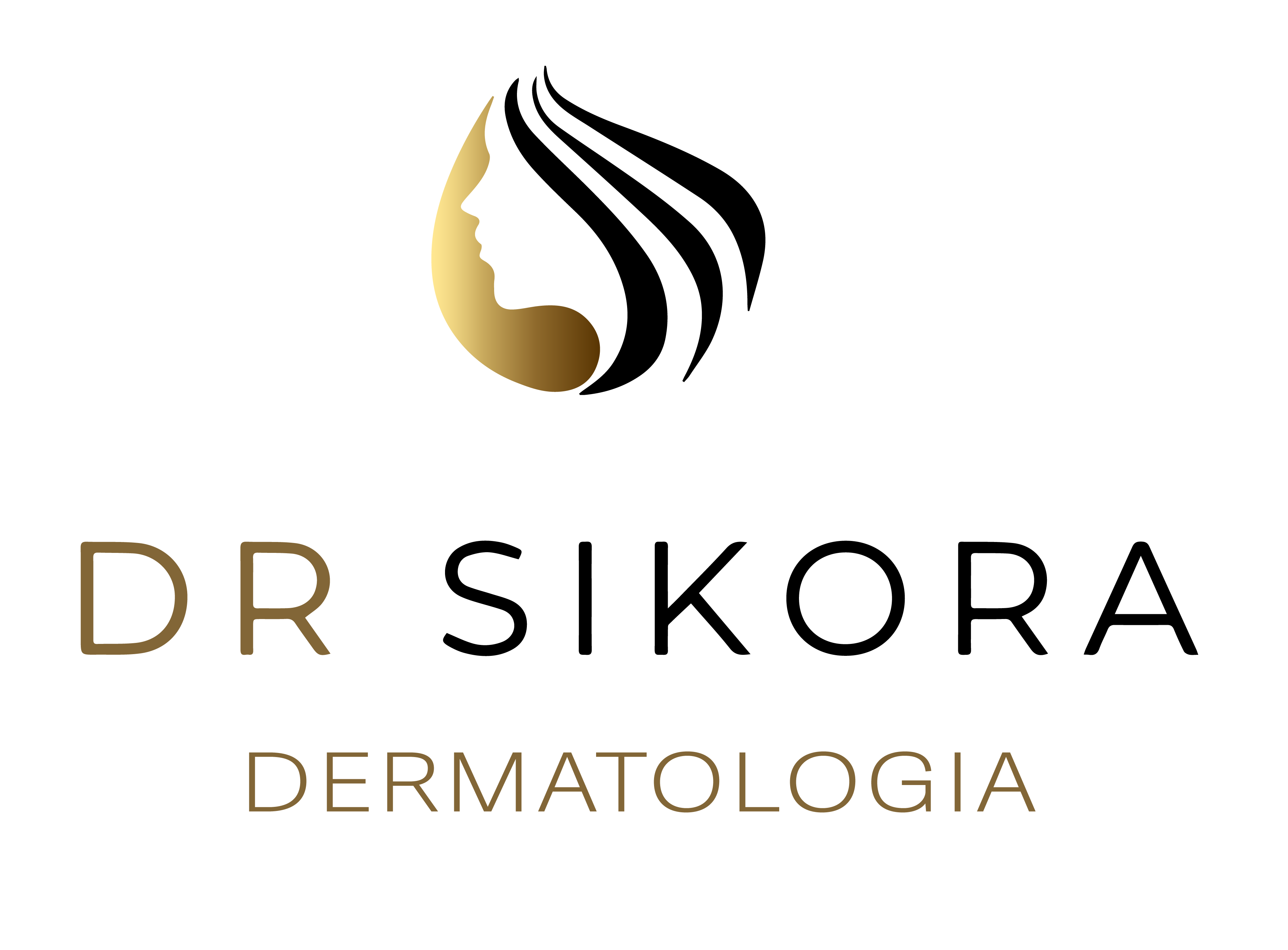 DR SIKORA DERMATOLOGIA » Strona główna